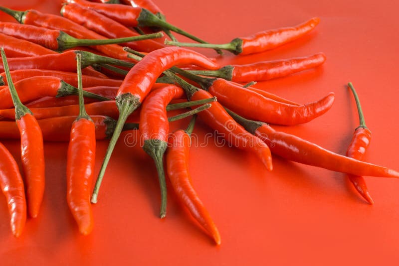 Red chilli bomb stock image. Image of fire, bomb, india - 52028469