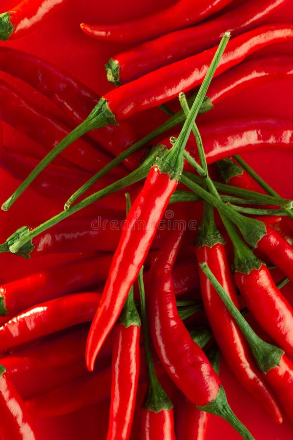 Red chilli bomb stock image. Image of fire, bomb, india - 52028469