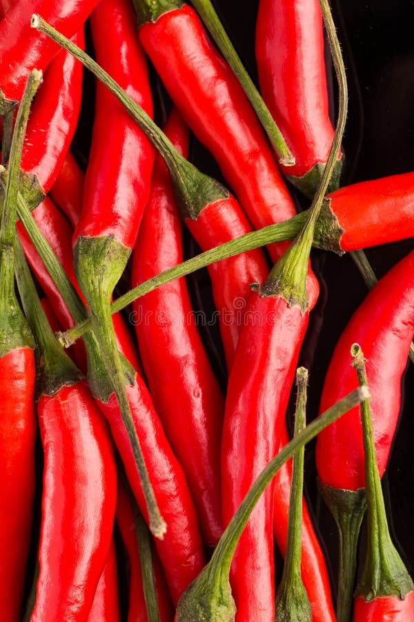 Dynamite Chilli Stock Photos - Free & Royalty-Free Stock Photos from ...