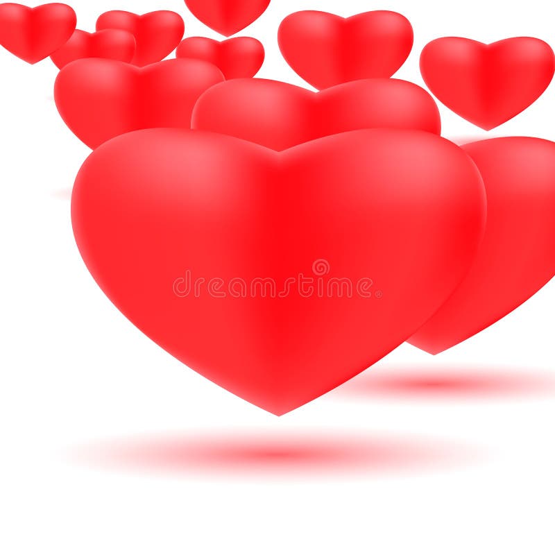 Matte Hearts Stock Illustrations – 102 Matte Hearts Stock Illustrations ...