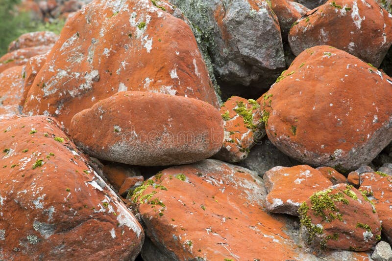 Group red rocks background stock photo. Image of outdoor - 44925566
