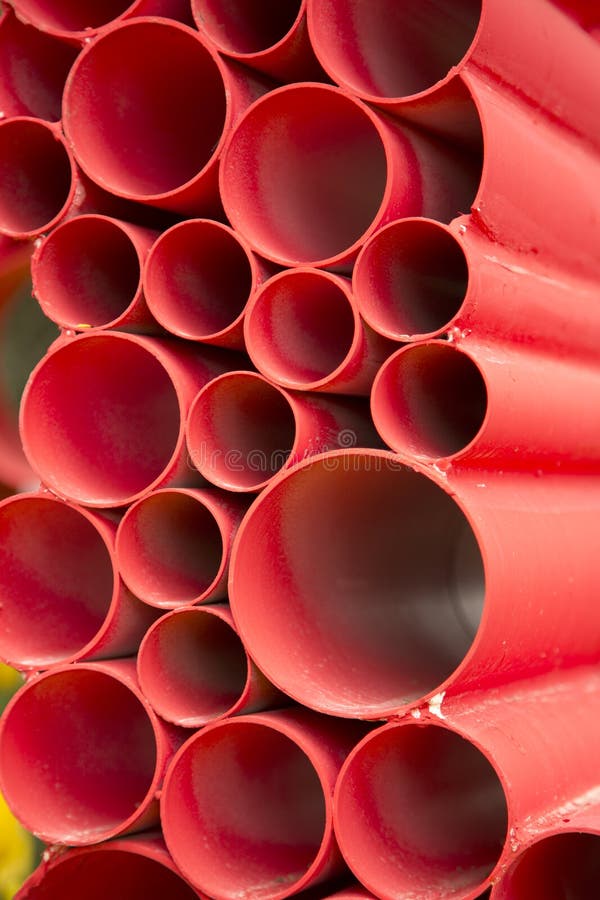 Group of pipes stock photo. Image of metal, sensor, valve - 25377316