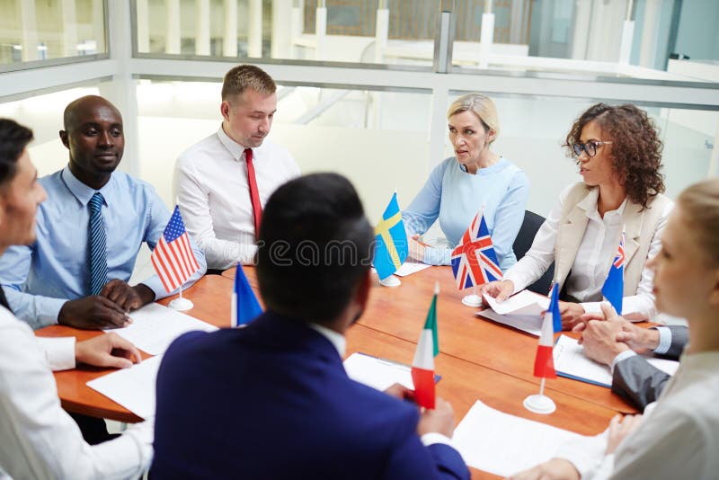 191 Political Consulting Stock Photos - Free & Royalty-Free Stock ...