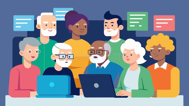 Silver Coders Stock Illustrations – 4 Silver Coders Stock Illustrations ...