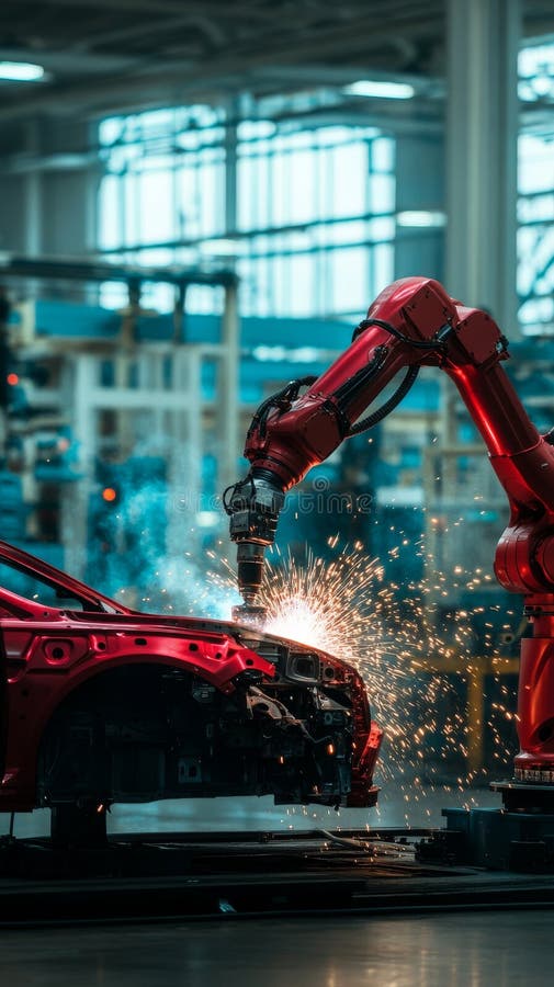 Weld Car Frames Stock Photos - Free & Royalty-Free Stock Photos from ...