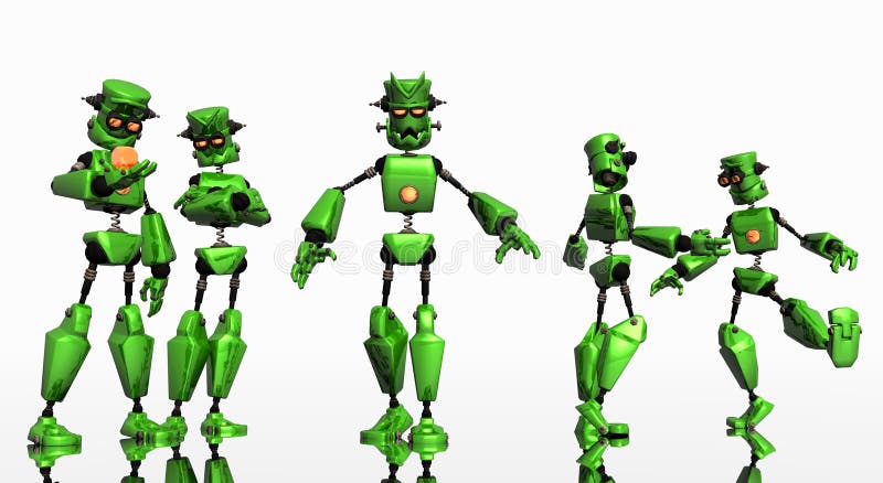 Shrug Stock Illustrations – 1,120 Shrug Stock Illustrations, Vectors ...