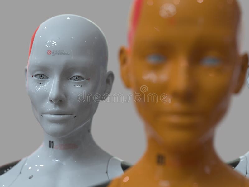 Female Form stock image. Image of woman, figure, outline - 16836037