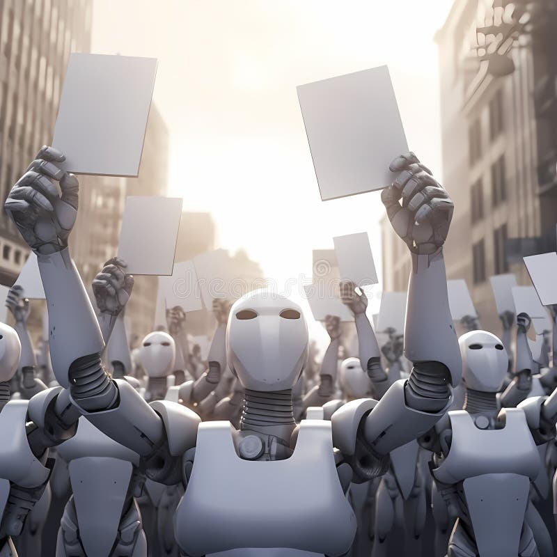 Signs Ai Stock Illustrations – 9,444 Signs Ai Stock Illustrations ...