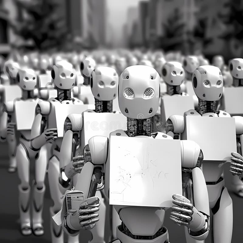 Signs Ai Stock Illustrations – 9,444 Signs Ai Stock Illustrations ...