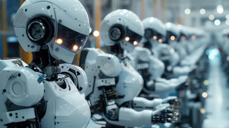 Electronic Segment Stock Illustrations – 535 Electronic Segment Stock ...