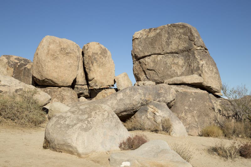 Group of rocks stock image. Image of layer, rocks, mineral - 66336145