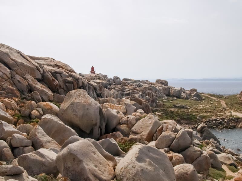 Group of rocks stock photo. Image of nature, boat, relax - 79538548