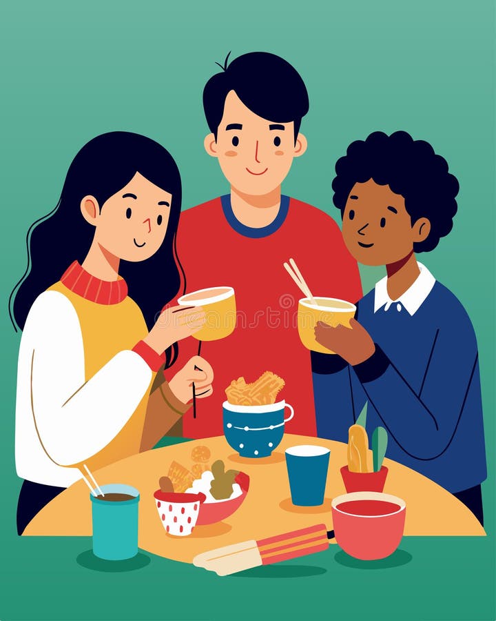 Basic Necessities Stock Illustrations – 119 Basic Necessities Stock ...