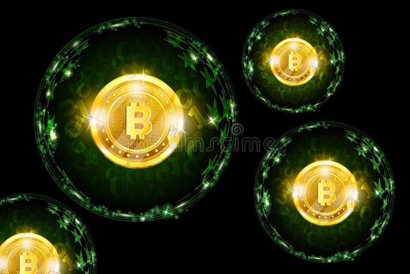 Binary Spheres Stock Illustrations – 469 Binary Spheres Stock ...