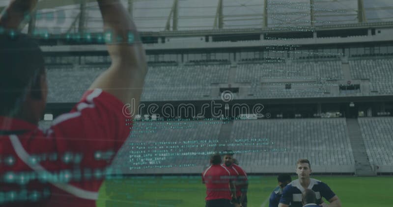 305 Players Walking Stadium Stock Photos - Free & Royalty-Free Stock ...