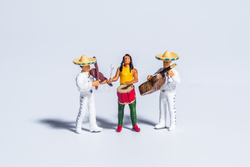 A Group of samba musician stock image. Image of samba - 183085479