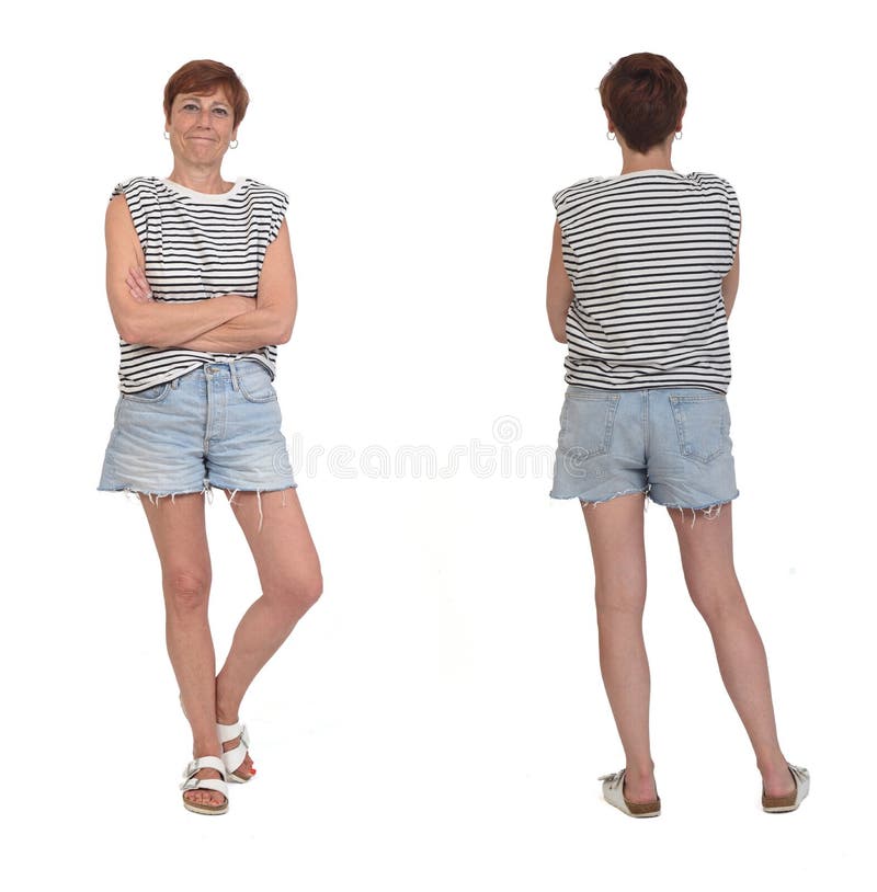 Poses Same Woman Stock Photos - Free & Royalty-Free Stock Photos from ...