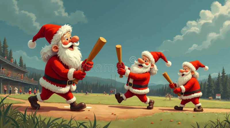 Animated Bat Characters Stock Photos - Free & Royalty-Free Stock Photos ...