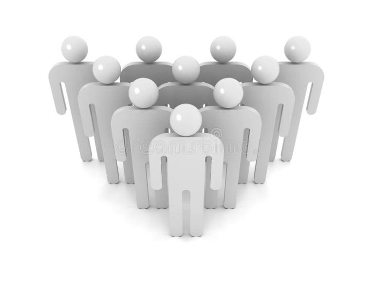 Schematic People Stock Illustrations – 2,139 Schematic People Stock ...