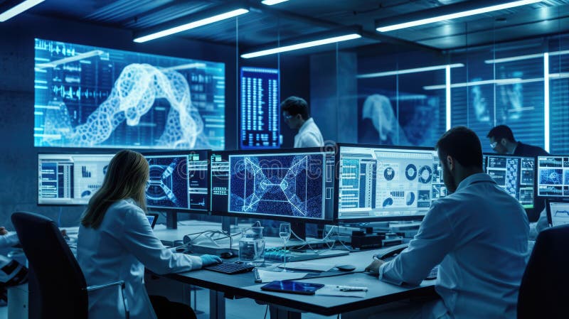 Lab Aig41 Stock Illustrations – 3 Lab Aig41 Stock Illustrations, Vectors & Clipart - Dreamstime