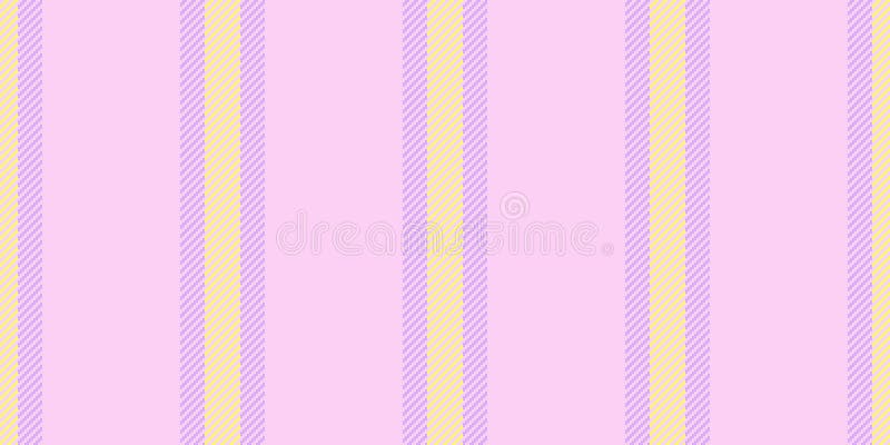 Group Seamless Fabric Pattern, Advertising Texture Vertical Textile ...
