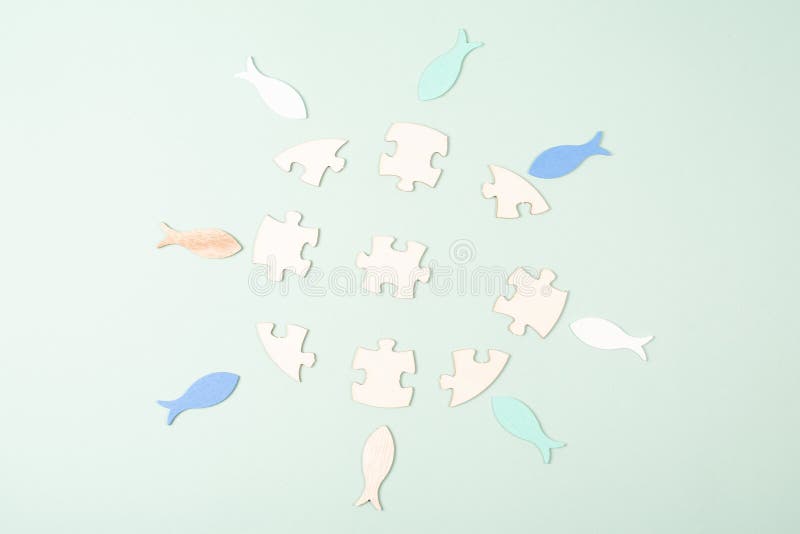 Group Searching for Solution, Teamwork, Goal, Plan and Strategy for ...