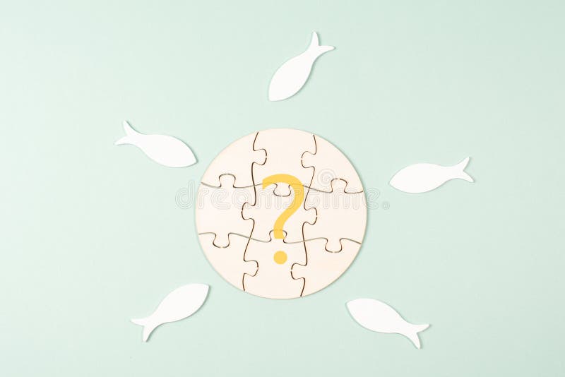 Group Searching for Solution, Teamwork, Goal, Plan and Strategy for ...