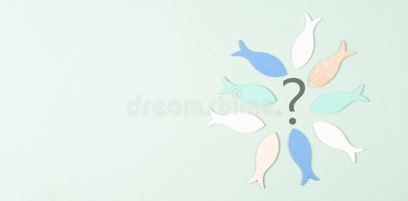 Group Searching for Solution, Teamwork, Goal, Plan and Strategy for ...