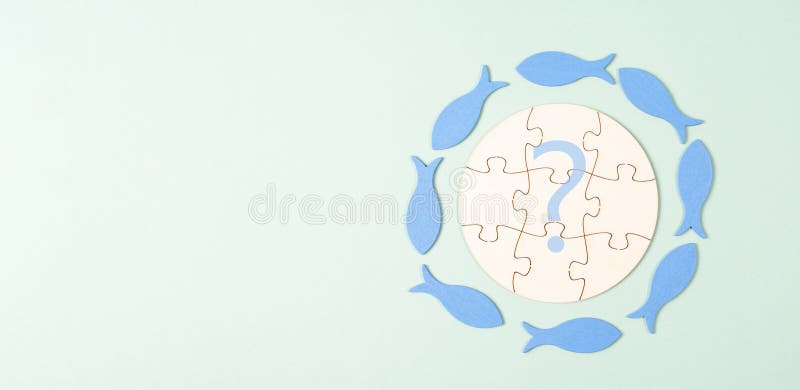 Group Searching for Solution, Teamwork, Goal, Plan and Strategy for ...