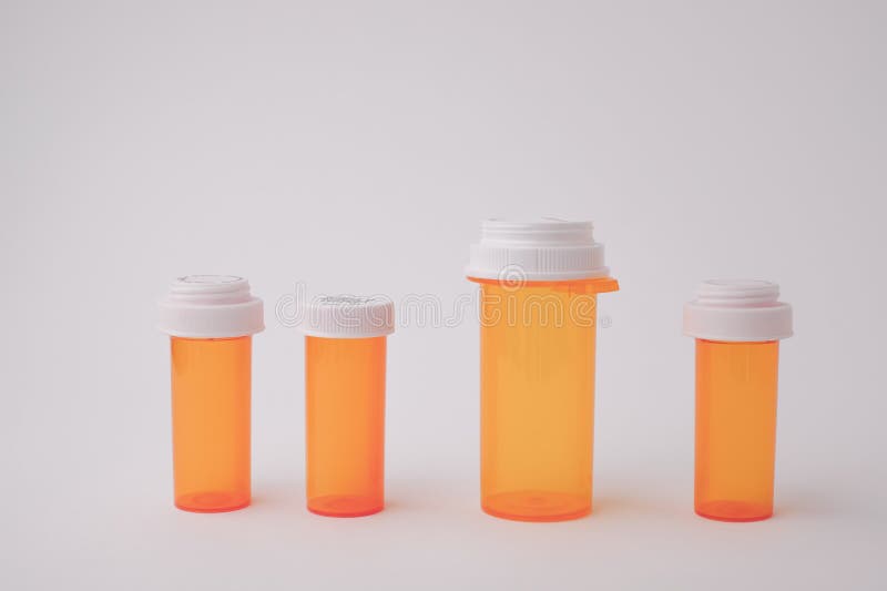 455 Mock Up Vial Stock Photos - Free & Royalty-Free Stock Photos from ...