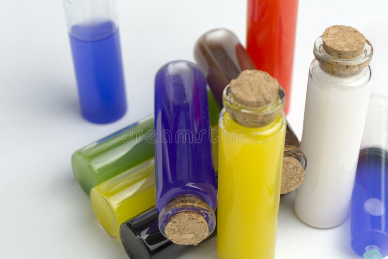 191 Seven Bottles Stock Photos - Free & Royalty-Free Stock Photos from ...