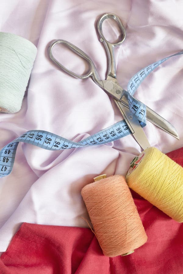 5,096 Sewing Items Photos - Free & Royalty-Free Stock Photos from ...