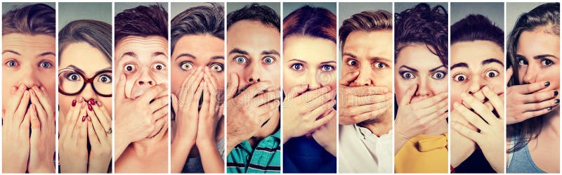 2,296 Scared Group Stock Photos - Free & Royalty-Free Stock Photos from ...