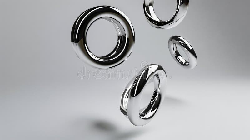 Group Rings Floating Air Stock Photos - Free & Royalty-Free Stock ...
