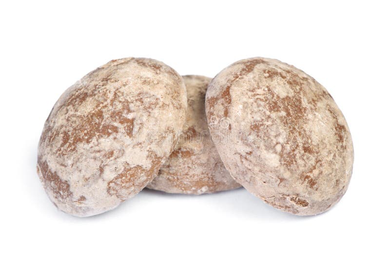 784 Oval Cookies Stock Photos - Free & Royalty-Free Stock Photos from ...