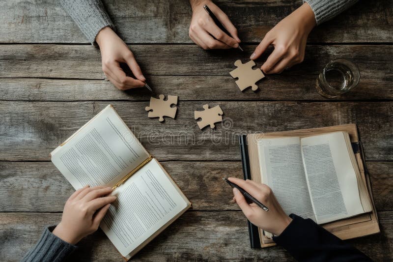 Intriguing Puzzles Stock Photos - Free & Royalty-Free Stock Photos from ...