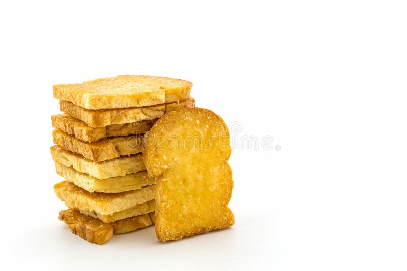 Group of sliced bread. stock image. Image of brown, tasty - 44134927