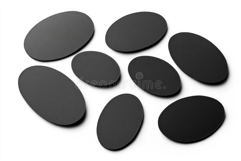 Oval Magnets Stock Photos - Free & Royalty-Free Stock Photos from ...
