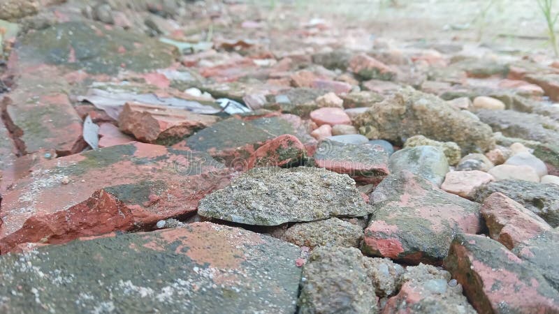 Old small stone chapel stock photo. Image of small, stone - 99978664