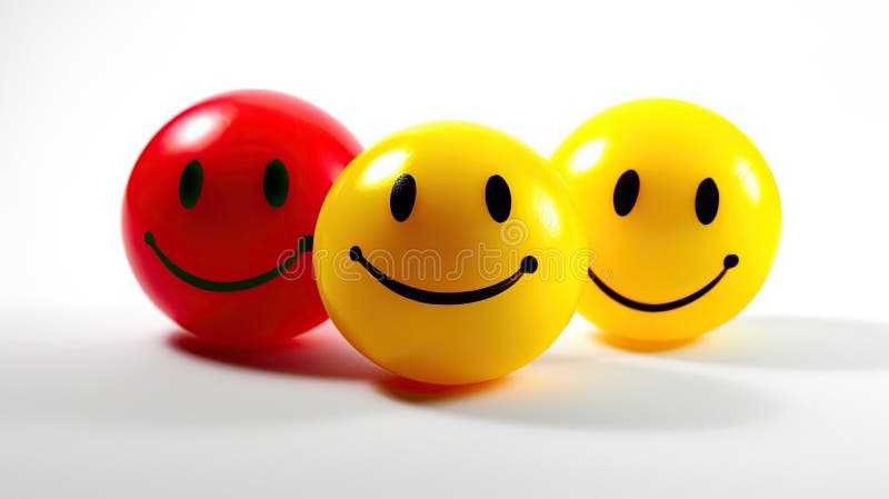 Group Smileys Stock Illustrations – 357 Group Smileys Stock ...