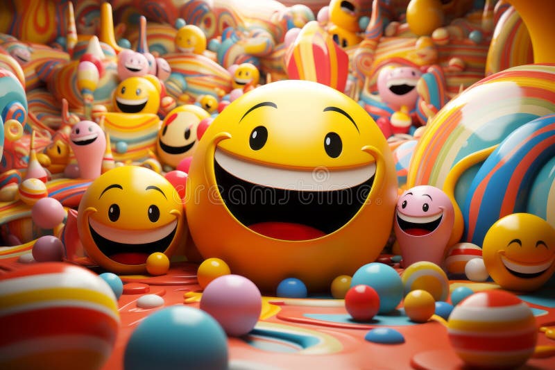 Trippy Candy Stock Illustrations – 193 Trippy Candy Stock Illustrations ...