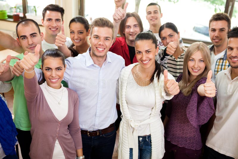 Multiracial Group stock image. Image of boys, medium - 23061027