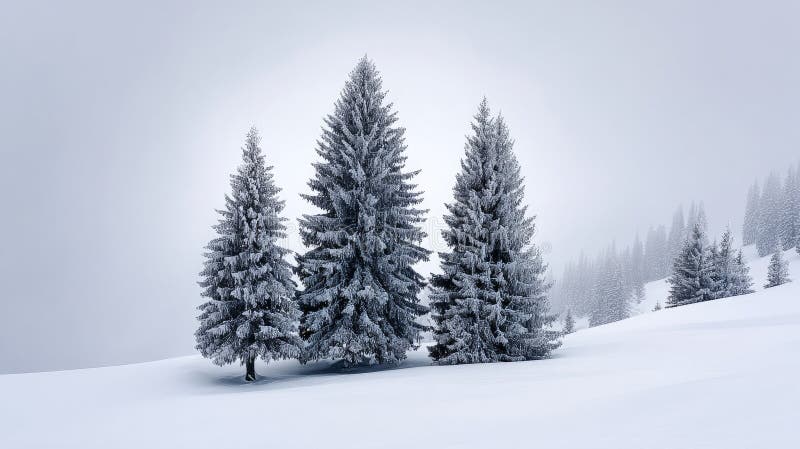 Absolute Planet Stock Photos - Free & Royalty-Free Stock Photos from ...