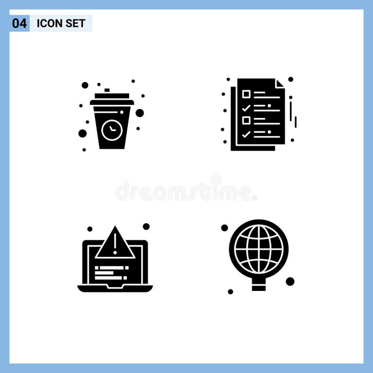 Page Break Symbols Stock Illustrations – 152 Page Break Symbols Stock ...