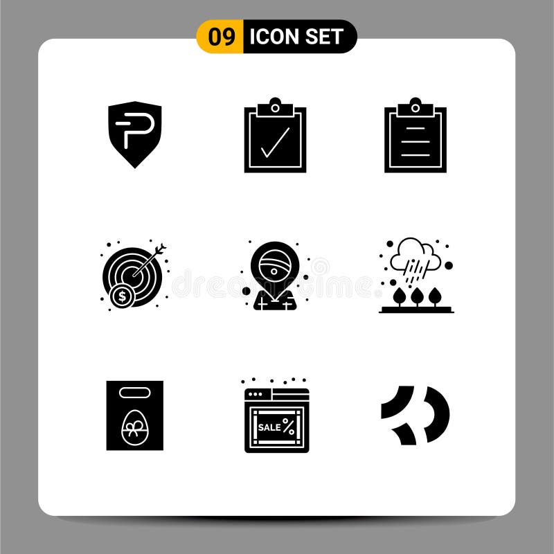 Group Picture Placeholder Stock Illustrations – 795 Group Picture ...