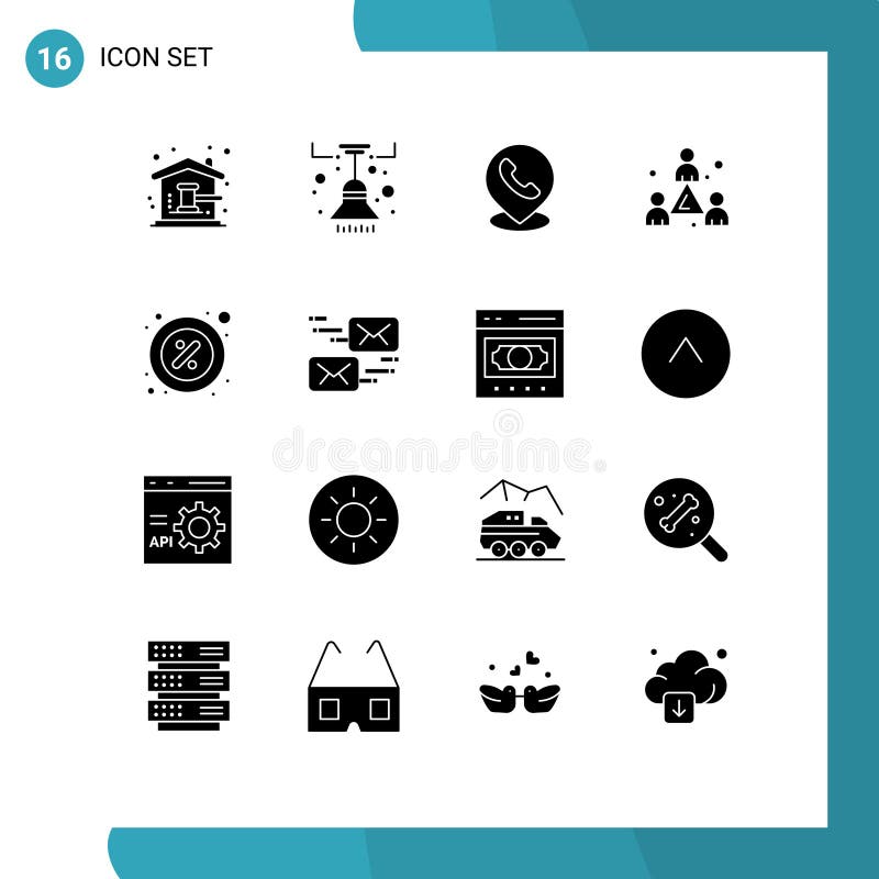 Headcount Vector Icon Isolated on Transparent Background, Headcount ...