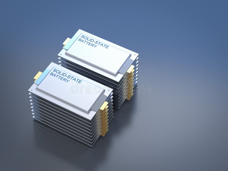 State Batteries Stock Illustrations – 65 State Batteries Stock ...