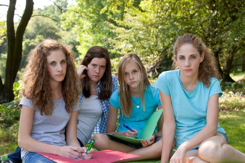 148 Grumpy Group Stock Photos - Free & Royalty-Free Stock Photos from ...