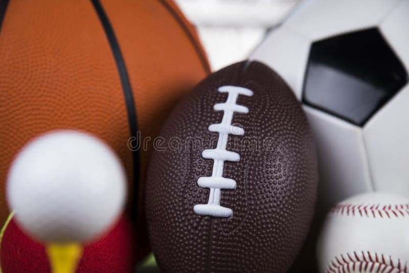 933 Sports Equipment Collage Photos - Free & Royalty-Free Stock Photos ...