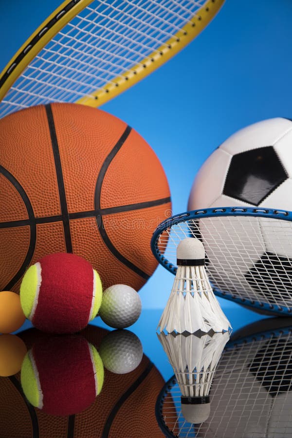 933 Sports Equipment Collage Photos - Free & Royalty-Free Stock Photos ...